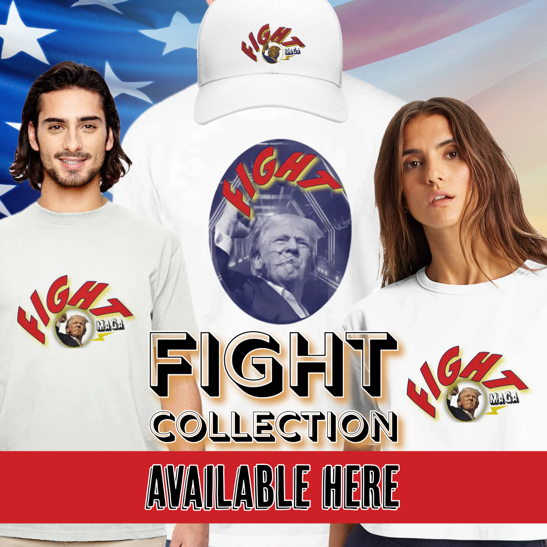 What’s On – Wildfire Tribe